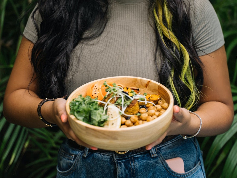 Intensive Residential Treatment Program | Arizona Eating Disorder ...